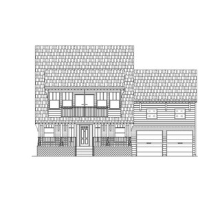 MIRIAM DANIEL, INC. - Project Photos & Reviews - New York, NY US | Houzz