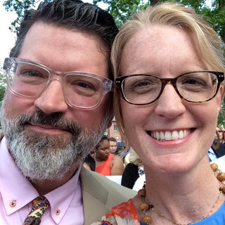 JONATHAN MORAN WOODWORKS - Project Photos & Reviews - butler, PA US | Houzz