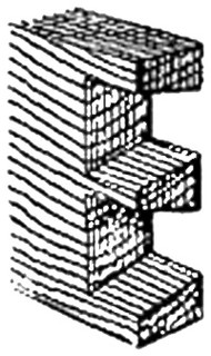 ERIC ERVIN FINE FURNITURE - Project Photos & Reviews - los angeles, CA ...