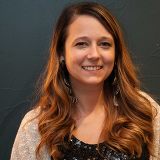 CHELSEA FOWLER, INTERIOR DESIGNER - Project Photos & Reviews ...