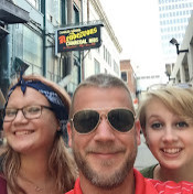 SCOTT MACHIN REMODELING - Project Photos & Reviews - Longview, TX US ...