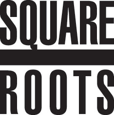 SQUARE ROOTS - Project Photos & Reviews - Duc Hoa, VN VN | Houzz