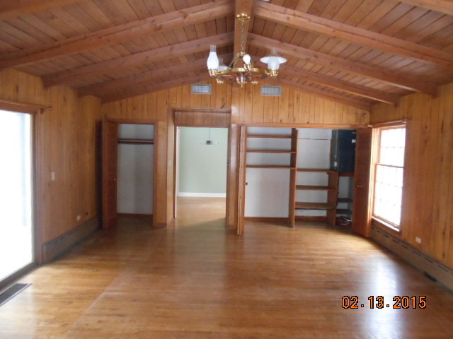 Designer Breathes Life Into Her Family’s Historic Home