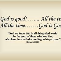 AWET TEAME - Project Photos & Reviews - kigali, RW RW | Houzz