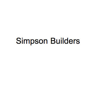 SIMPSON BUILDERS - Project Photos & Reviews - Sonoma, CA US | Houzz
