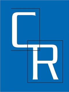 CR PAINTING - Project Photos & Reviews - Urbandale, IA US | Houzz