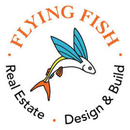 FLYING FISH DESIGN BUILD - Project Photos & Reviews - Bloomington, IN ...