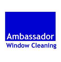 AMBASSADOR WINDOW CLEANING & MAINTENANCE - Project Photos & Reviews ...