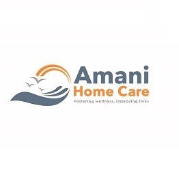 AMANI HOME CARE - Project Photos & Reviews - Fairfax, VA US | Houzz