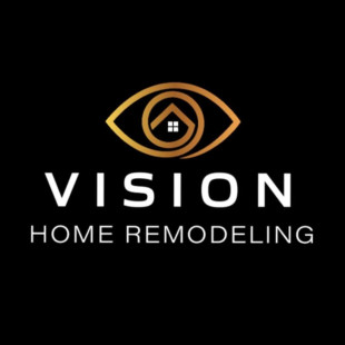 VISION HOME REMODELING, INC. - Project Photos & Reviews - Canoga Park ...