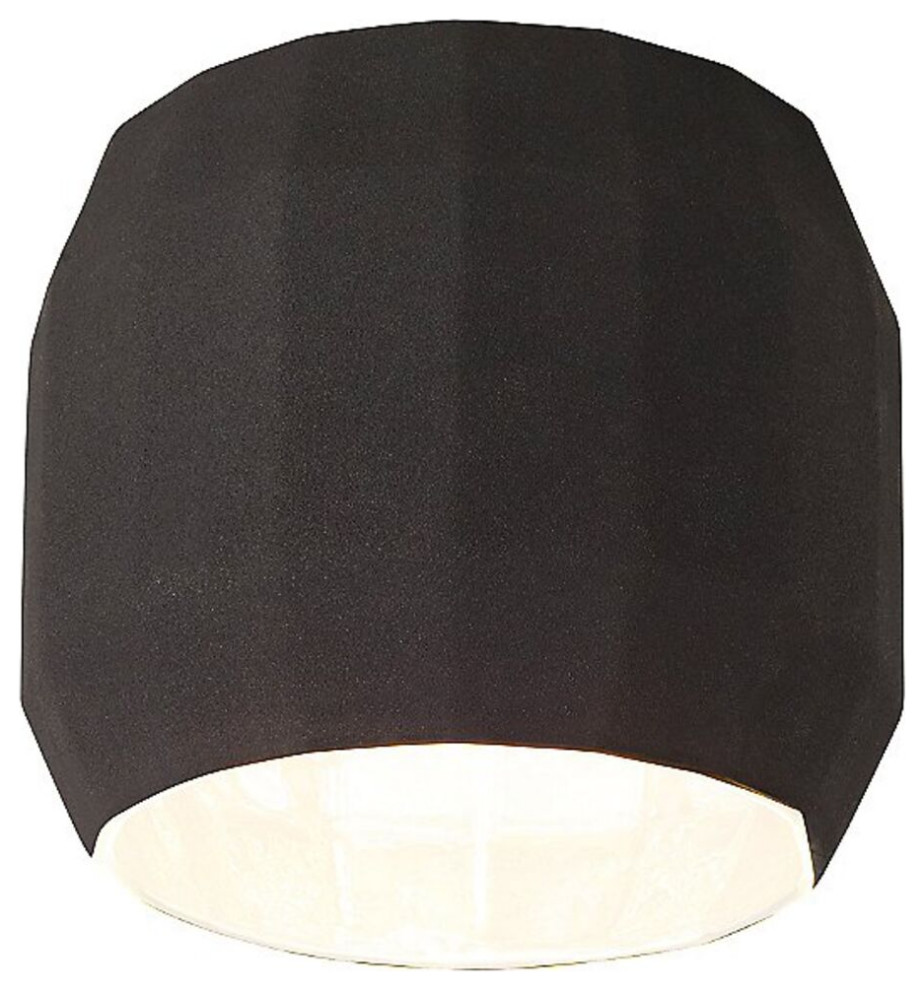 Marset Scotch Club Ceiling Light - Transitional - Flush-mount Ceiling ...