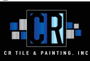 CR TILE & PAINTING - Project Photos & Reviews - Denver, CO US | Houzz