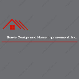 BOWIE DESIGN AND HOME IMPROVEMENT, INC. - Project Photos & Reviews ...