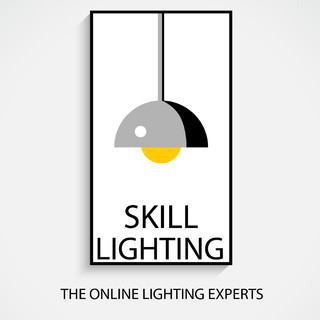 SKILL LIGHTING - Project Photos & Reviews - Oklahoma City, OK US | Houzz