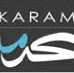 KARAM FOUNDATION - Project Photos & Reviews - Lake Forest, IL US | Houzz