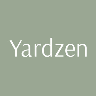 YARDZEN - Project Photos & Reviews - Sausalito, CA US | Houzz