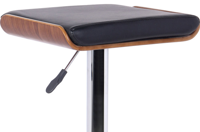 Java Bar Stools - Contemporary - Bar Stools And Counter Stools - by ...