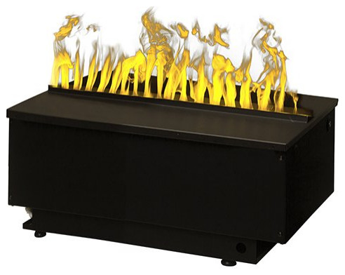 Dimplex Opti-Myst Pro 500 Built-In Electric Cassette - Transitional ...