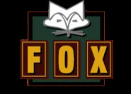 FOX HOME CENTER KITCHENS AND BATHS - Project Photos & Reviews - Alsip ...