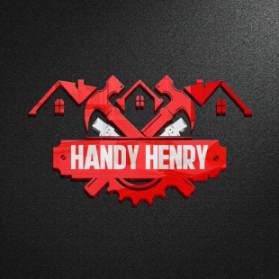 HANDY HENRY HANDYMAN SERVICES - Project Photos & Reviews - West Palm ...