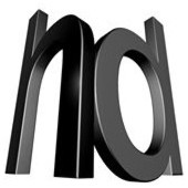 HAROLD DELANCY - Project Photos & Reviews - Deer Park, TX US | Houzz