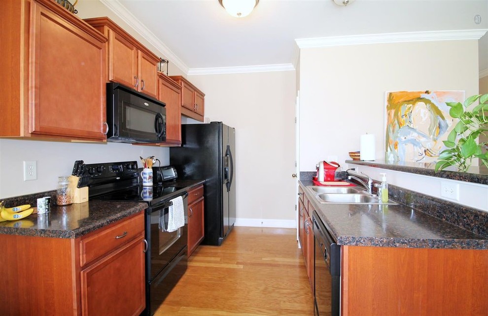 How many is too many light fixtures in a room?