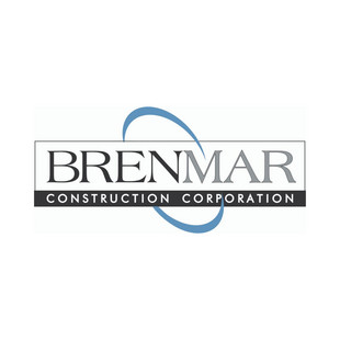 BRENMAR CONSTRUCTION CORP - Project Photos & Reviews - Greely, ON CA ...