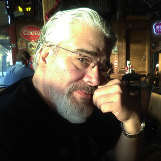 KEVIN OBREGÓN: MURALS | PAINTINGS | SCULPTURE - Project Photos ...