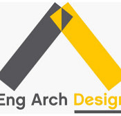 ENG ARCH DESIGN - Project Photos & Reviews - Quincy, US | Houzz