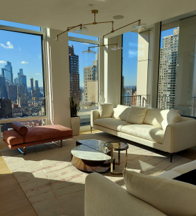 HYPER BUILDING WORKSHOP - Project Photos & Reviews - New York, NY US ...