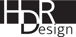HDR DESIGN - Project Photos & Reviews - Honolulu, HI US | Houzz