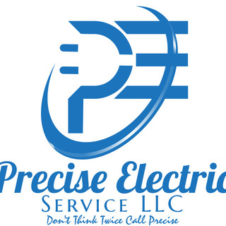 PRECISE ELECTRIC SERVICE LLC - Project Photos & Reviews - Omaha, NE US ...
