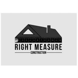 RIGHT MEASURE CONSTRUCTION - Project Photos & Reviews - Beverly, MA US ...