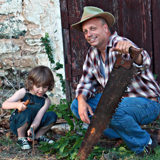 THE VILLAGE CARPENTER - Project Photos & Reviews - Monkton, MD US | Houzz