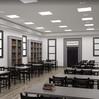 RAAB INTERIORS - Project Photos & Reviews - Brooklyn, NY US | Houzz