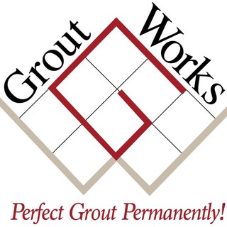 GROUT WORKS OF WEST TEXAS - Project Photos & Reviews - Lubbock, TX US ...