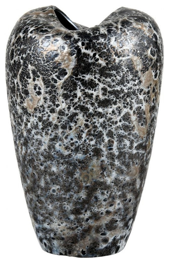 Boyes Avenue - 10 Inch Small Vase - Decor - Vases - 2499-BEL-4548339 ...