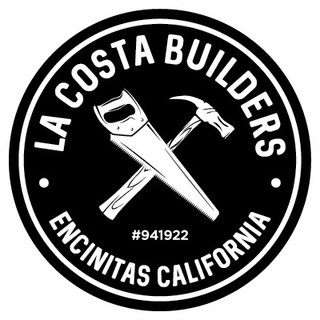 LA COSTA BUILDERS INC - Project Photos & Reviews - Encinitas, CA US | Houzz
