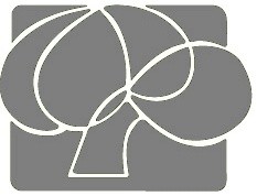 THE LINEN TREE - Project Photos & Reviews - Scottsdale, AZ US | Houzz