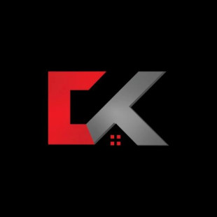 CK CONSTRUCTION - Project Photos & Reviews - Schaumburg, IL US | Houzz