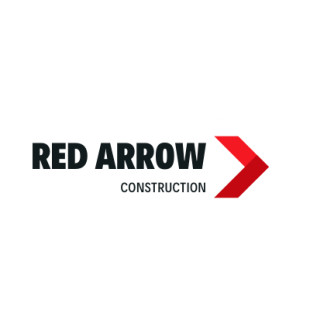 RED ARROW CONSTRUCTION - Project Photos & Reviews - Vienna, OH US | Houzz