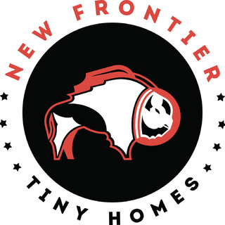 NEW FRONTIER TINY HOMES - Project Photos & Reviews - Nashville, TN US ...