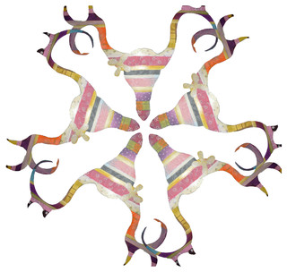 ANGELA RAE DESIGN - Project Photos & Reviews - Vancouver, BC CA | Houzz