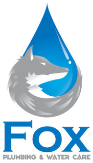 FOX PLUMBING & WATER CARE, LLC - Project Photos & Reviews - Burlington ...