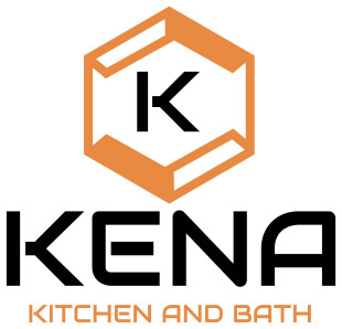 KENA KITCHEN & BATH DESIGN CENTER - Project Photos & Reviews - Linden ...