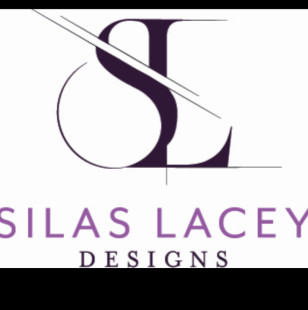 FRANK TUCKER SILAS LACEY DESIGNS - Project Photos & Reviews - Cypress ...