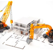 RELAXO FORTE DOO - Project Photos & Reviews - Zagreb, HR HR | Houzz