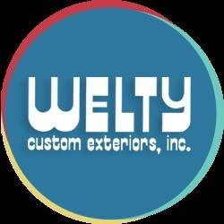 WELTY CUSTOM EXTERIORS, INC. - Project Photos & Reviews - Frankfort, IN ...