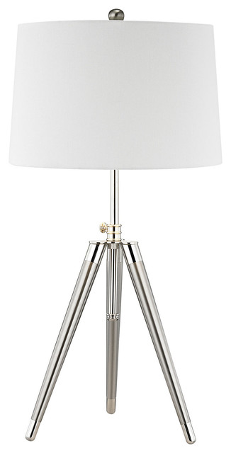 Dimond Lighting Academy Table Lamp - Midcentury - Table Lamps - by Elk ...