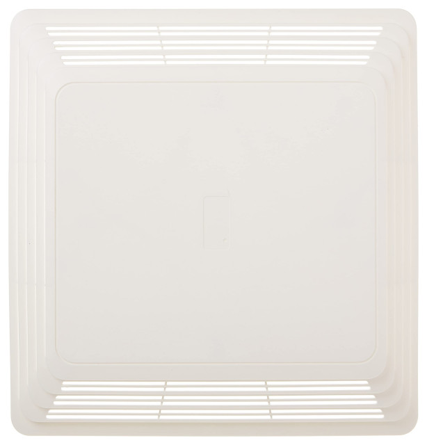 Invenitiah Grille for 676 and 684 Ceiling Fans - Modern - Bathroom ...